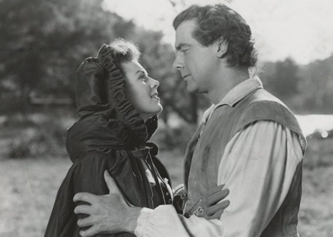 Lorna Doone (1951)